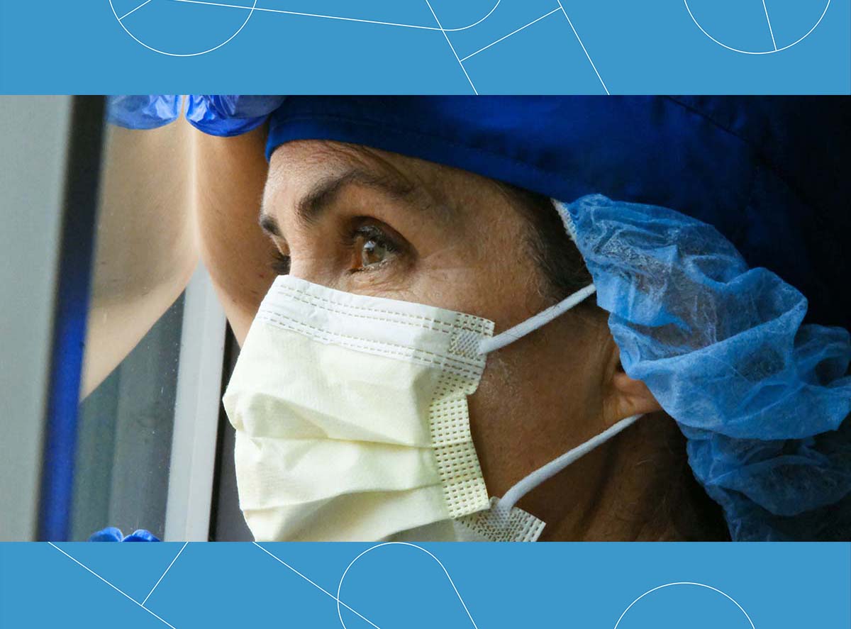 Maxor Pharmacies COVID-19 Update #1 - Maxor