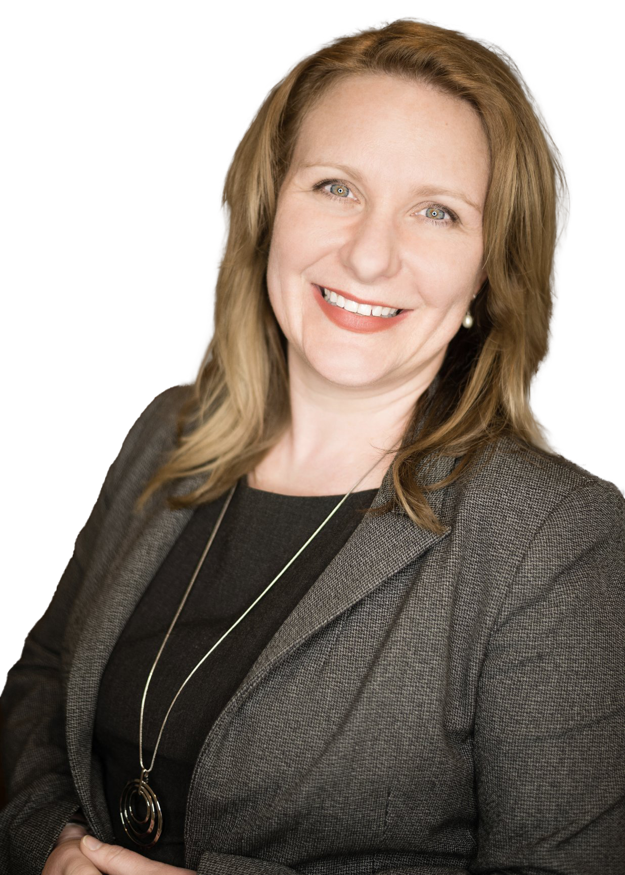 Women's History Month Spotlight Series Pt. 3 - Maxor