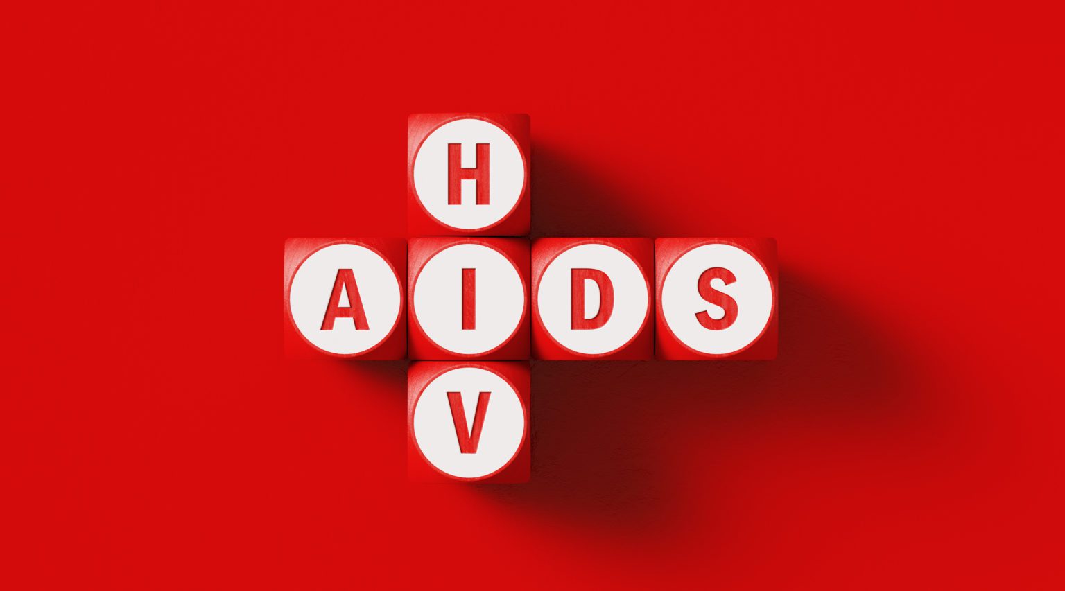 Ending The Hiv Epidemic Maxor